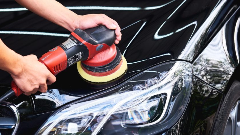 Blogs - Unick Auto Detailing