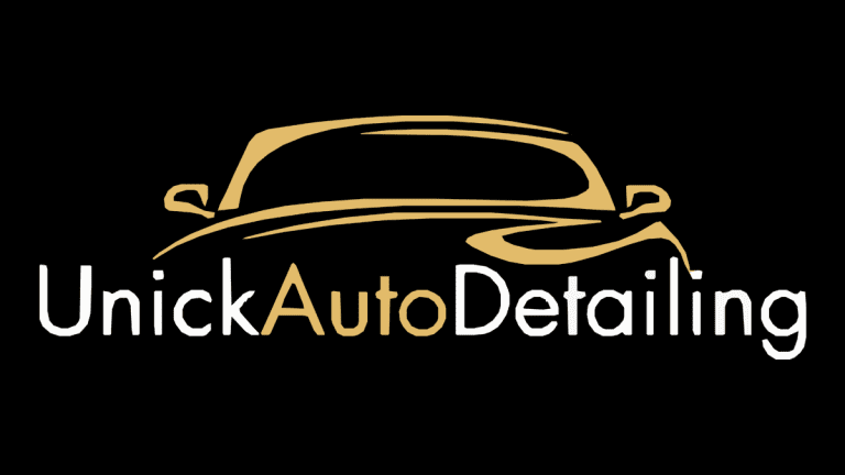 Mobile Car Detailing Miami | Unick Auto Detailing